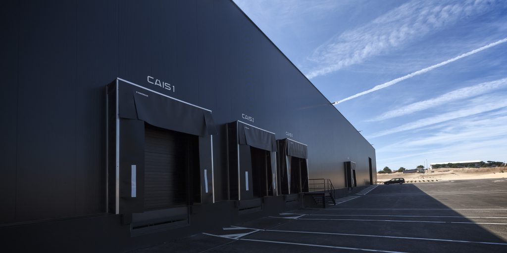 MD Plastics - Transfor