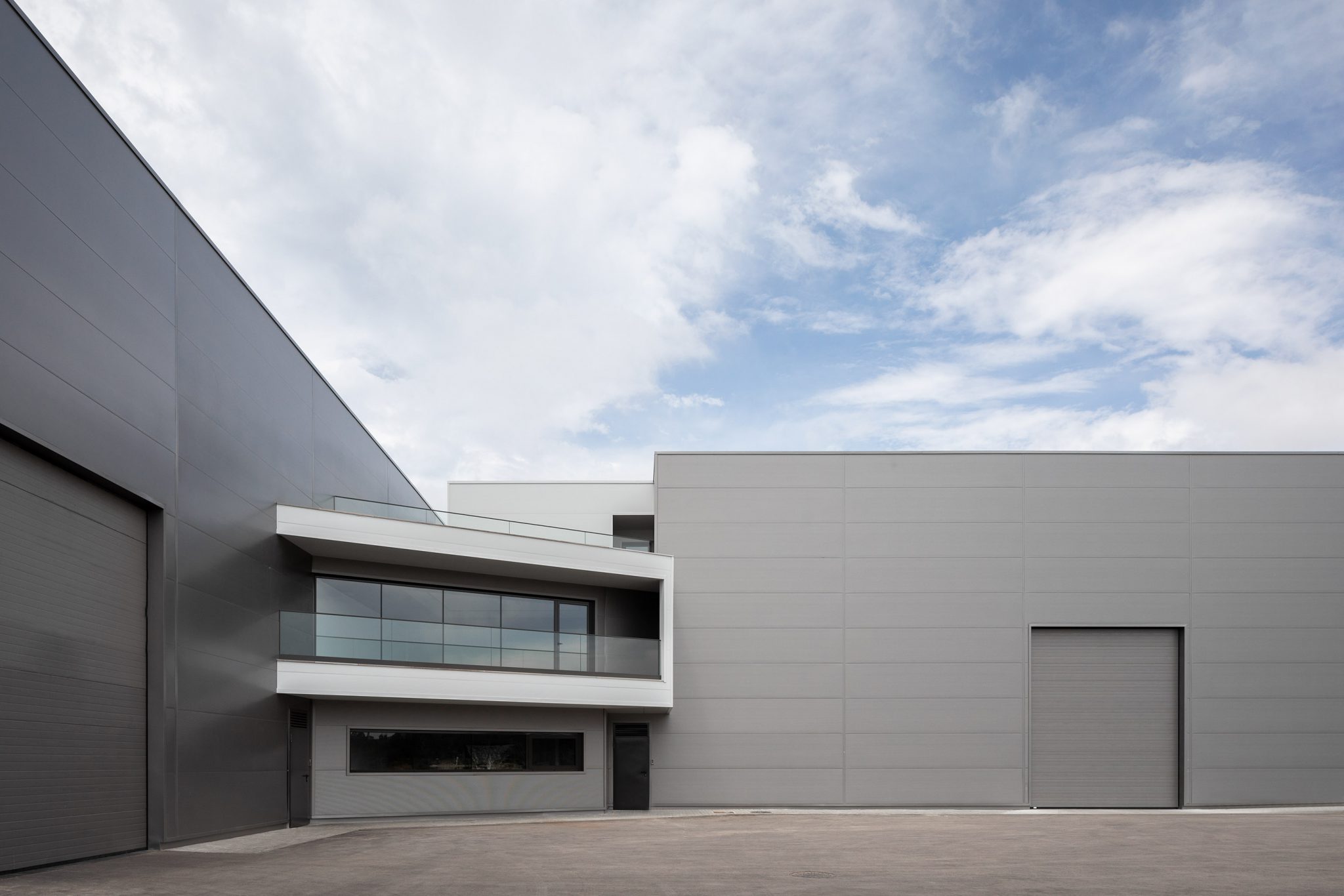 Socem ITS - Transfor