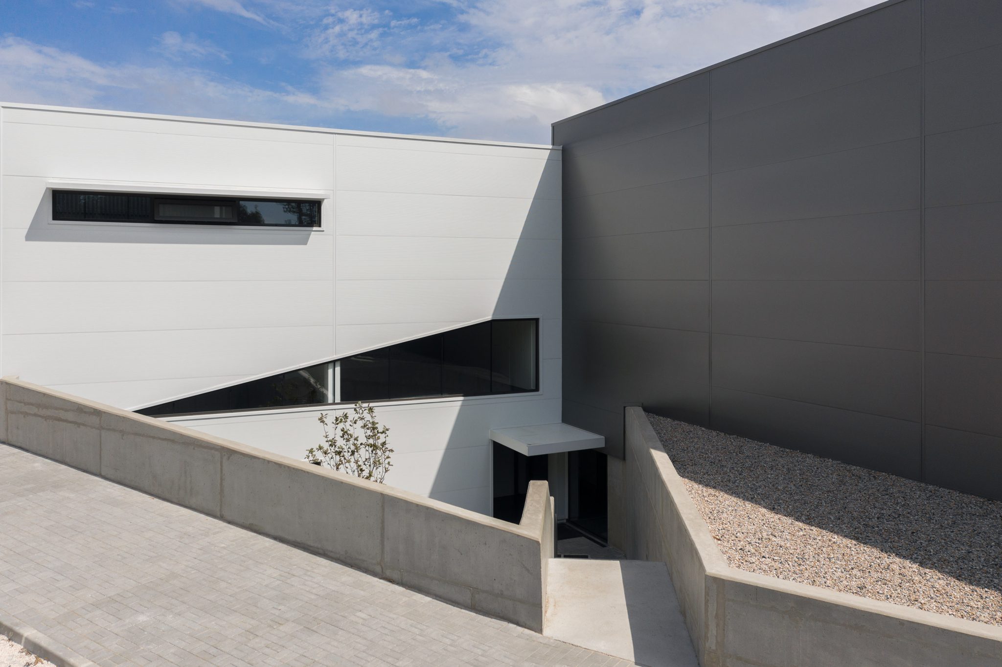 Socem ITS - Transfor