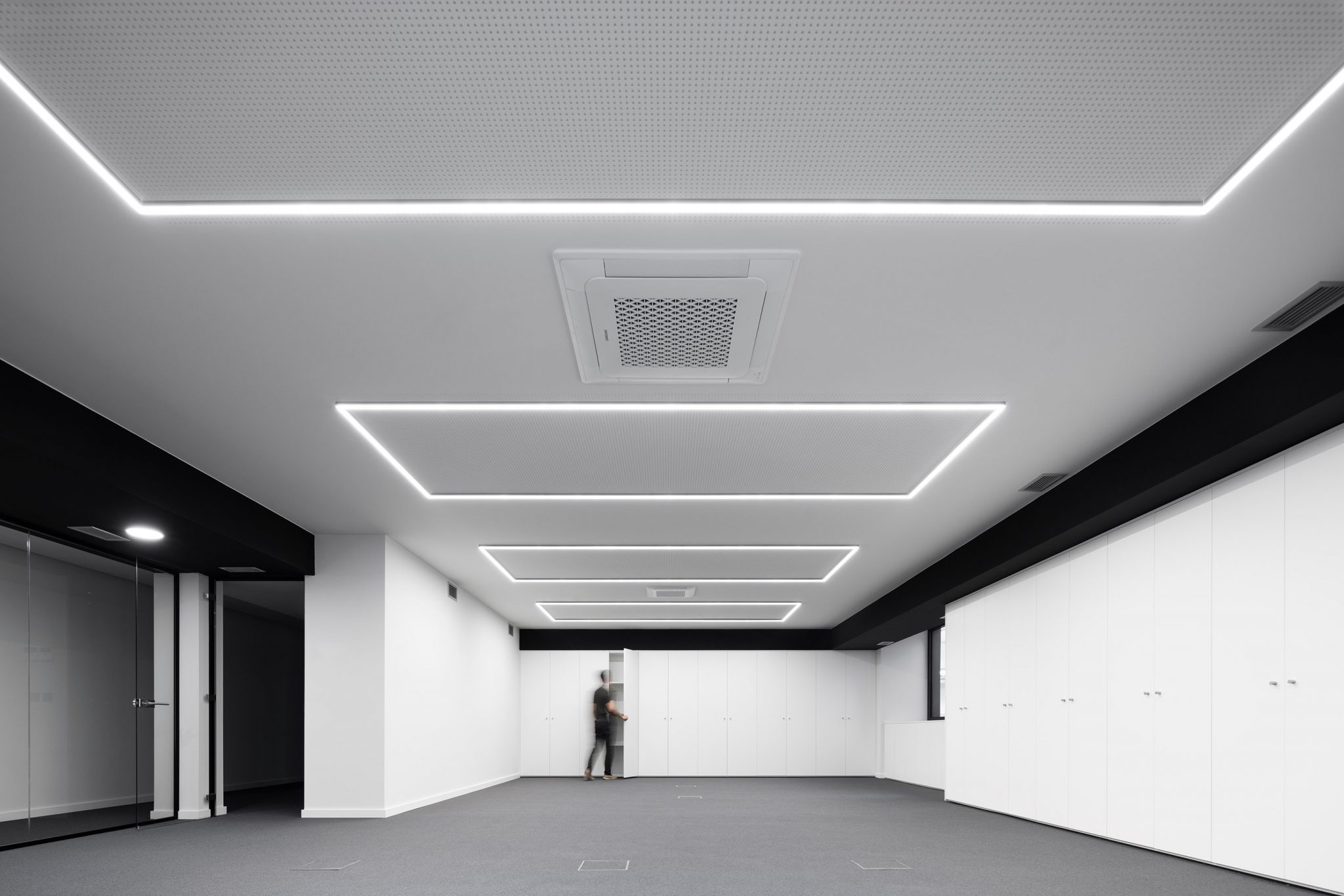 Socem ITS - Transfor