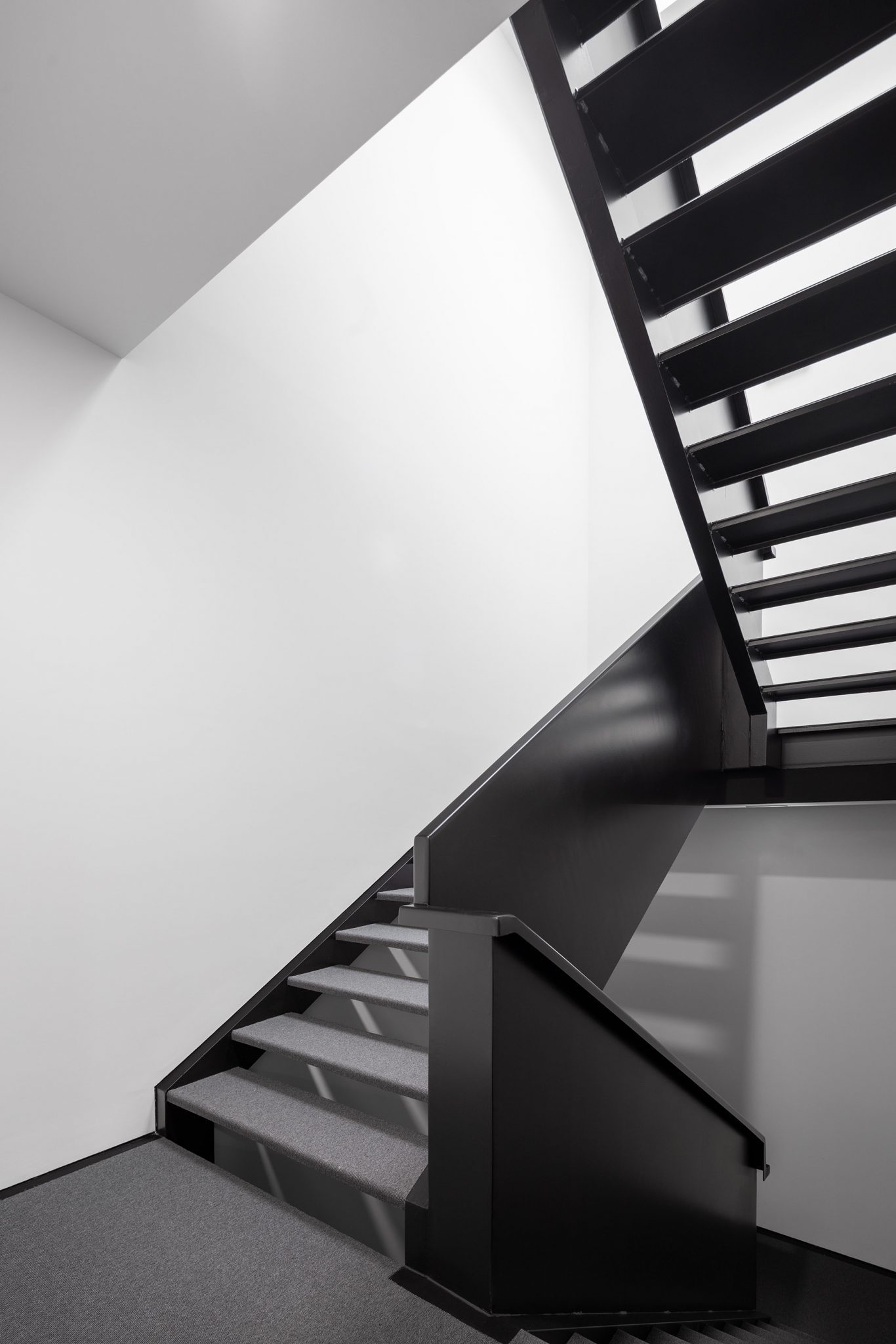 Socem ITS - Transfor