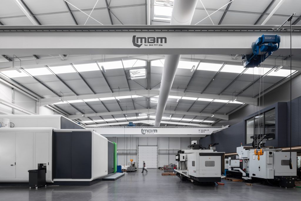 Socem ITS - Transfor