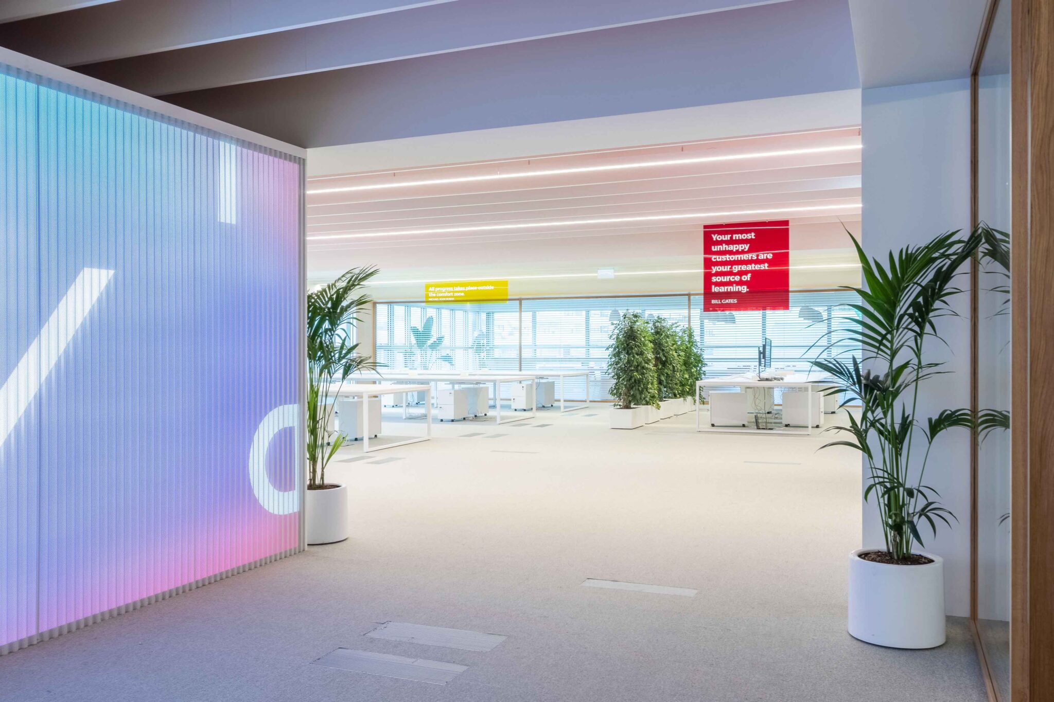 360 imprimir - Transfor