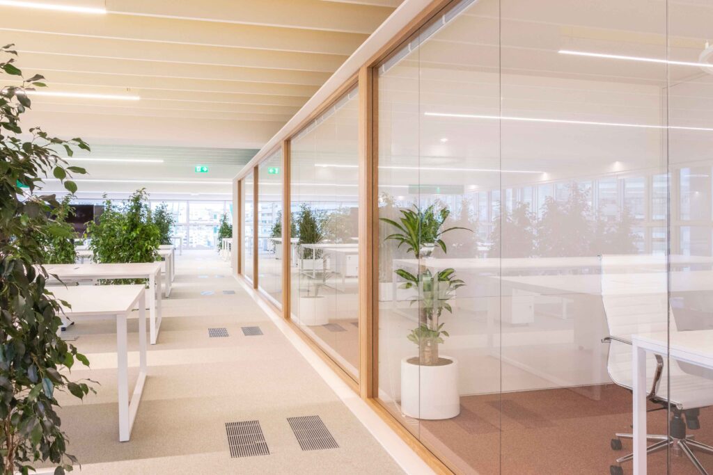 360 imprimir - Transfor