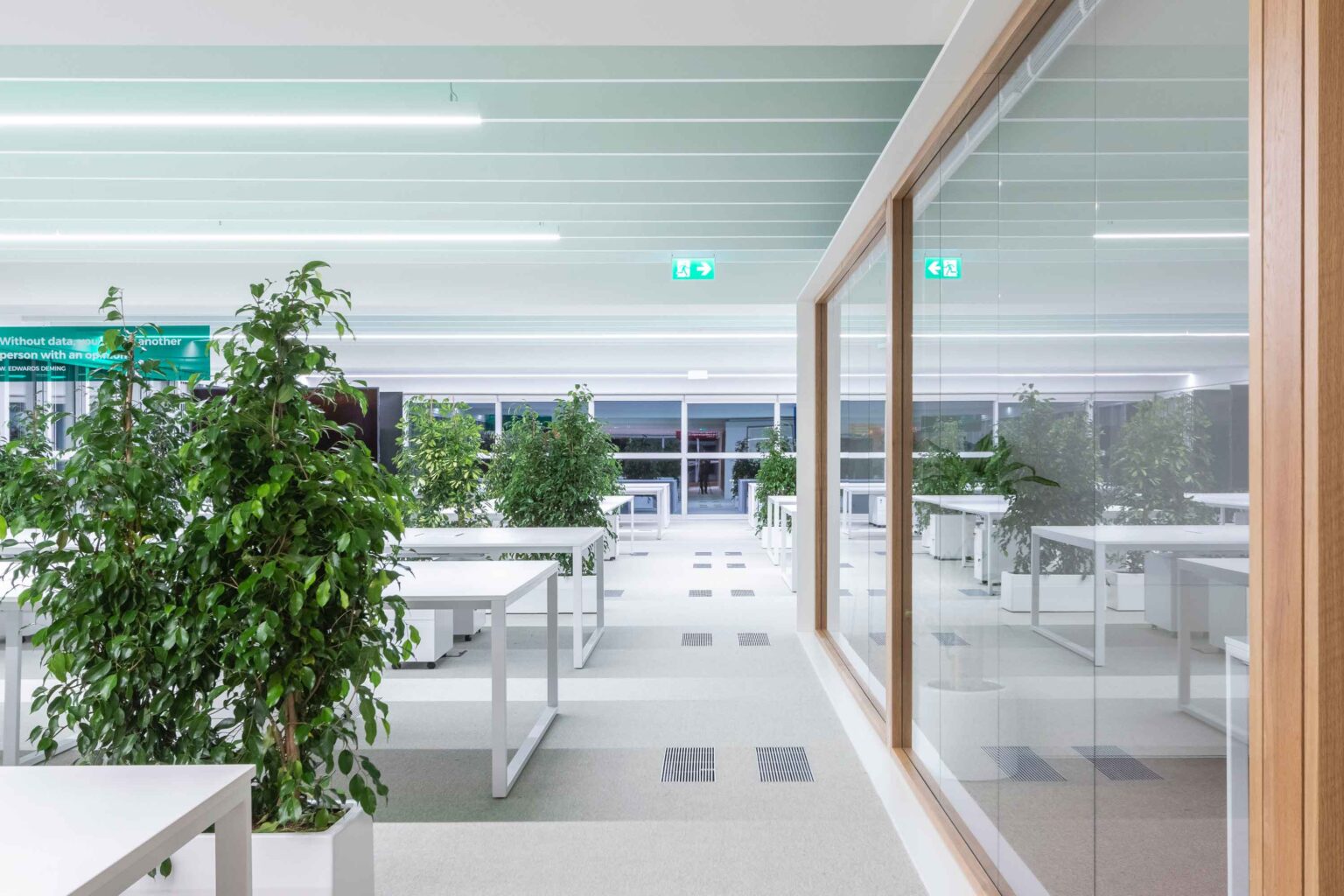 360 imprimir - Transfor